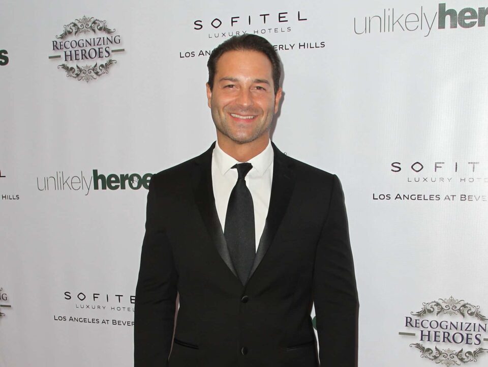 Latte and the Magic Waterstone Archives - Danny Fehsenfeld